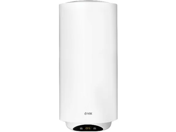 Vox Bojler WH 50 EW1