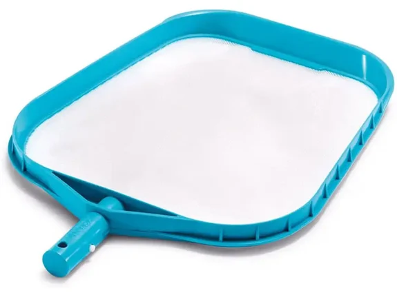 Intex Skimer za lišće 29050
