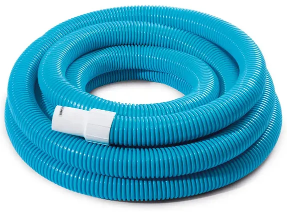 Intex Deluxe vakumsko crevo Ø 38 mm 29083