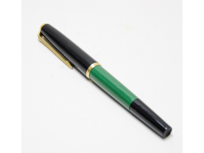Pelikan MK10 Penkalo