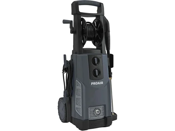 Omega AIR Perač pod pritiskom Storm 225R