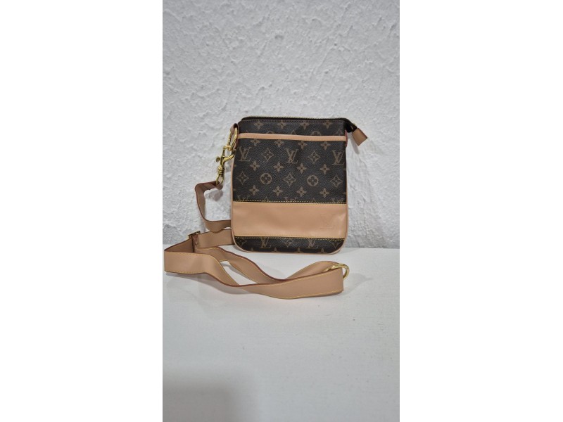 **LV TORBA**