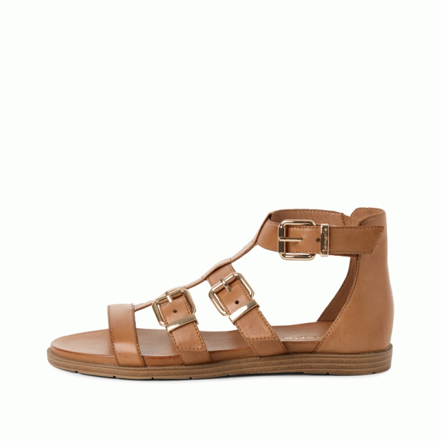 Sandale Tamaris 28125-46-305