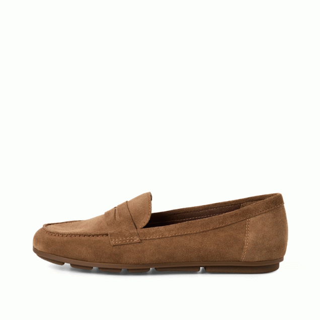 Mokasine Tamaris 24203-46-300