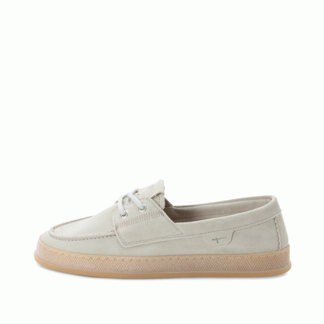 Mokasine Tamaris 23615-46-771