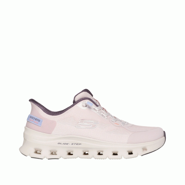 Patike Skechers 150428 ROS
