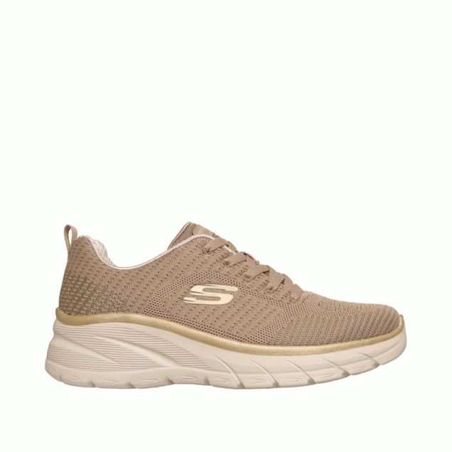 Patike Skechers 150384 TPGD