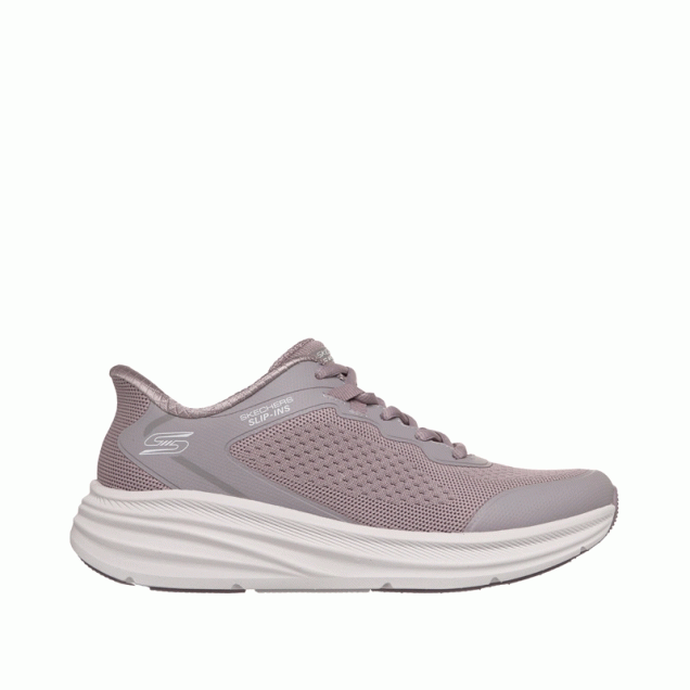 Patike Skechers 117756 QUAL