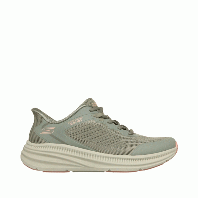 Patike Skechers 117756 OLV