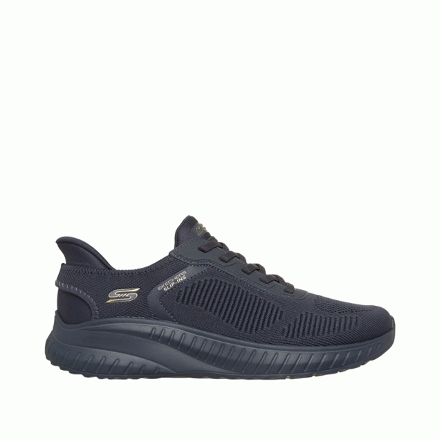 Patike Skechers 117497 DKNV