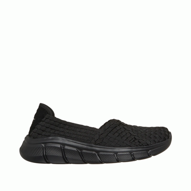 Patike Skechers 117323 BBK