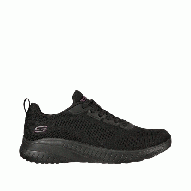 Patike Skechers 117209BBK
