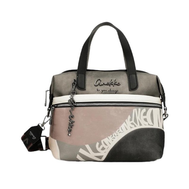 Torba Anekke 42601-415