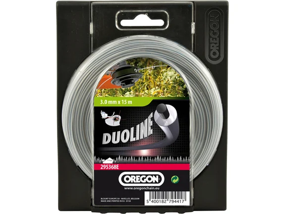 Oregon Silk za trimer duoline 3.0mm x 120m