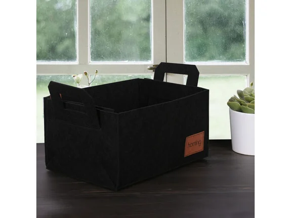 Aberto Design Organizator za sto HMY - 6267