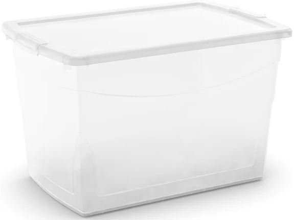 Kis Kutija za odlaganje Omni box