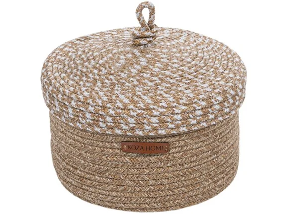 Wallxpert Dekorativna kutija 9033119