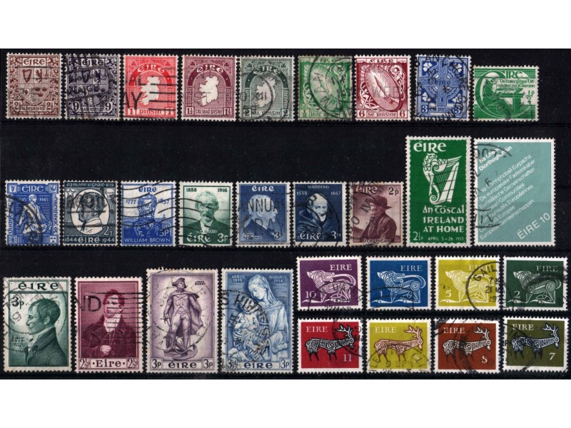 kt705c Lot30x Eire Mi (-o-) 300din.jpg