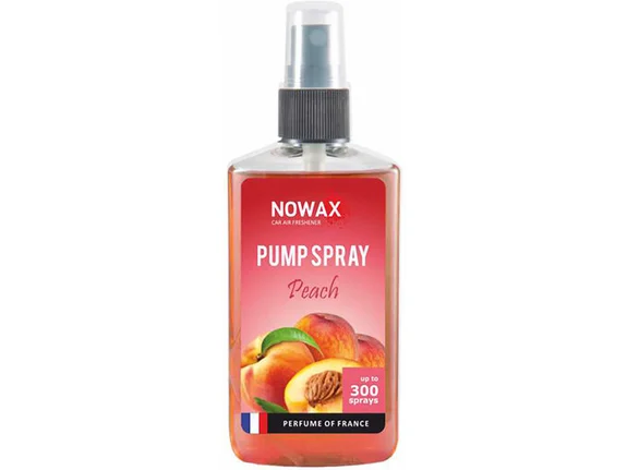 Storm Osveživač vazduha Breskva 75ml