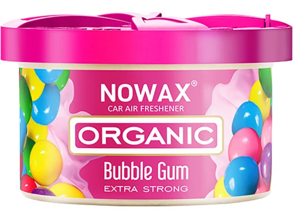 Storm Osveživač vazduha Bubble Gum