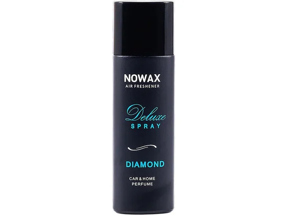 Storm Osveživač vazduha Deluxe Diamond 50ml