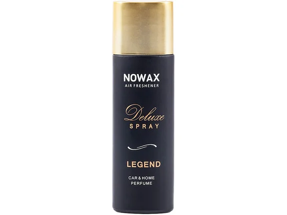 Storm Osveživač vazduha Deluxe Legend 50ml