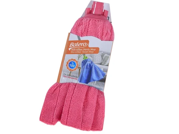 Elefan Balero Univerzalni pamučni uložak za mop 140 gr