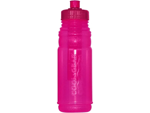 Cool Gear Boca za vodu Relay Bottle