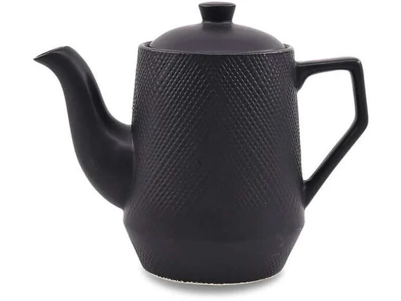 Maestro Keramički bokal MR20001-08 800ml