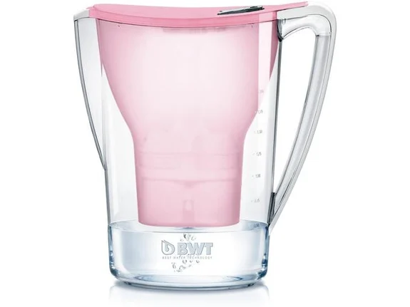 BWT Filter bokal Aqualizer Home