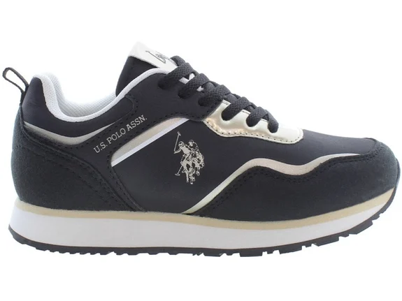 U.S. Polo Assn. Patike za dečake NOBIK010K3NH1