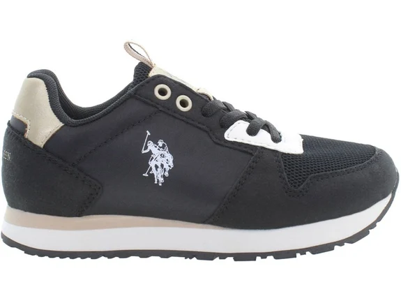 U.S. Polo Assn. Patike za dečake NOBIK008K3TH1