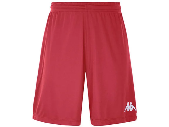 Kappa Dečji fudbalski šorc Kappa4soccer Borgo 321446W-565D