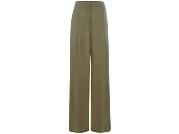 Michael Kors Ženske pantalone MS230632GJ-306