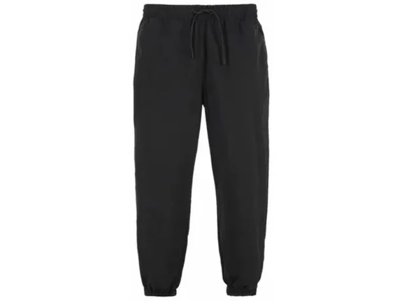 MSGM Muške pantalone 3240MP13X227000-99