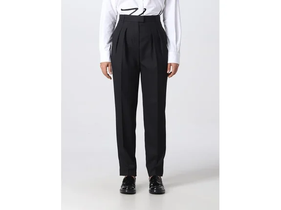 Karl Lagerfeld Ženske pantalone 225W1003-999