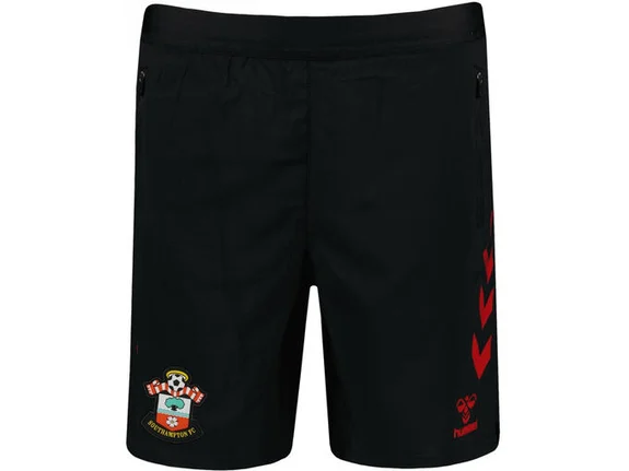 Southampton Muški šorts Third 21/22