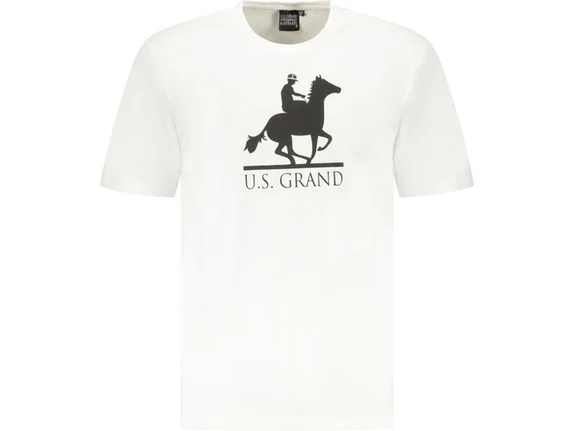 U.S. Grand Polo Muška majica AU02646 - 105332