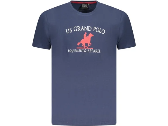 U.S. Grand Polo Muška majica AU02645 - 105353
