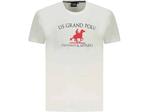 U.S. Grand Polo Muška majica AU02645 - 105356