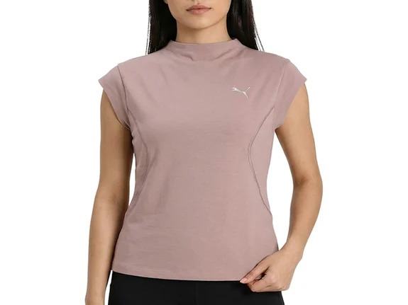 Puma Ženska majica Tech S