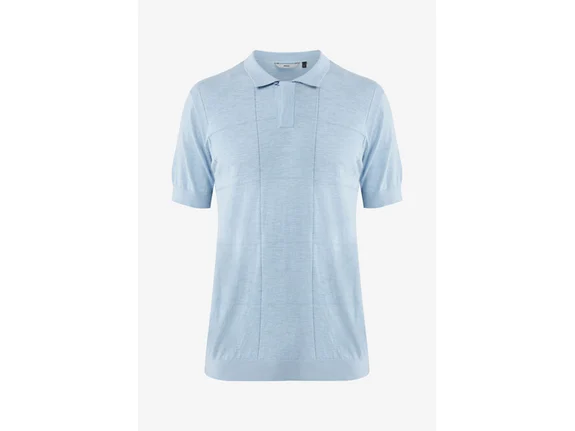 Mexx Muška polo majica SS MF006608541M-144112