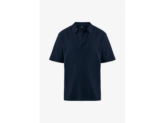 Mexx Muška polo majica SS MF007104541M-194020