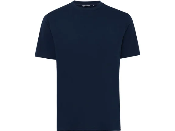 Mexx Muška majica kratak rukav TU21126033M-194020