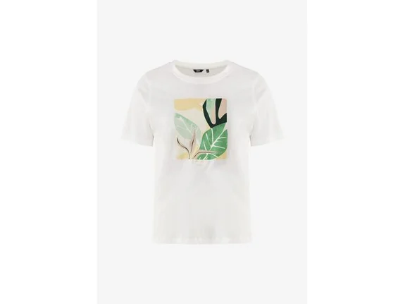 Mexx Ženska majica MF007813941W-110602