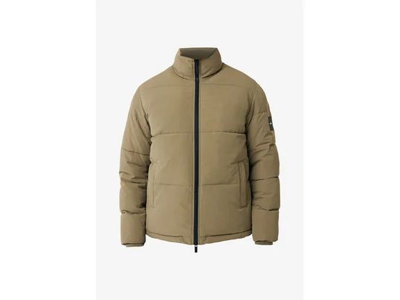 Mexx Muška jakna NM1135036M-170620