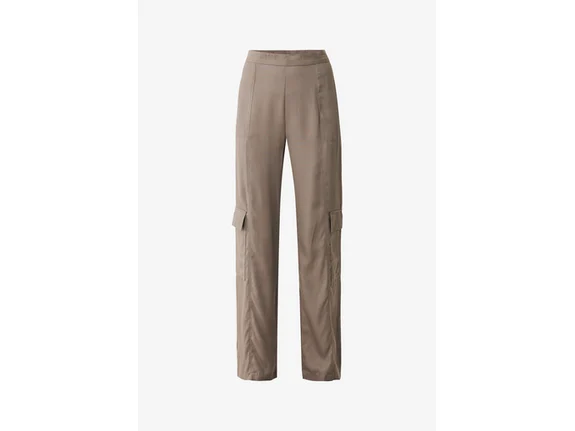 Mexx Ženske Pantalone MF007000241W-171212