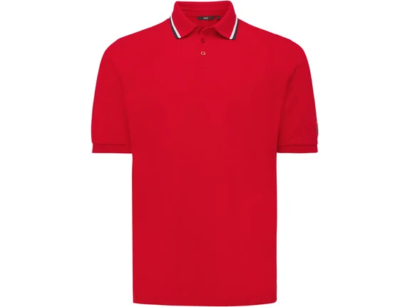 Mexx Muška polo majica TU1424033M-191761