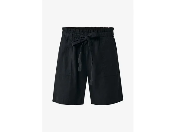 Mexx Ženski šorts MF007304141W-193911