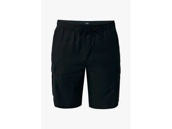 Mexx Muški šorts MF007303541M-193911